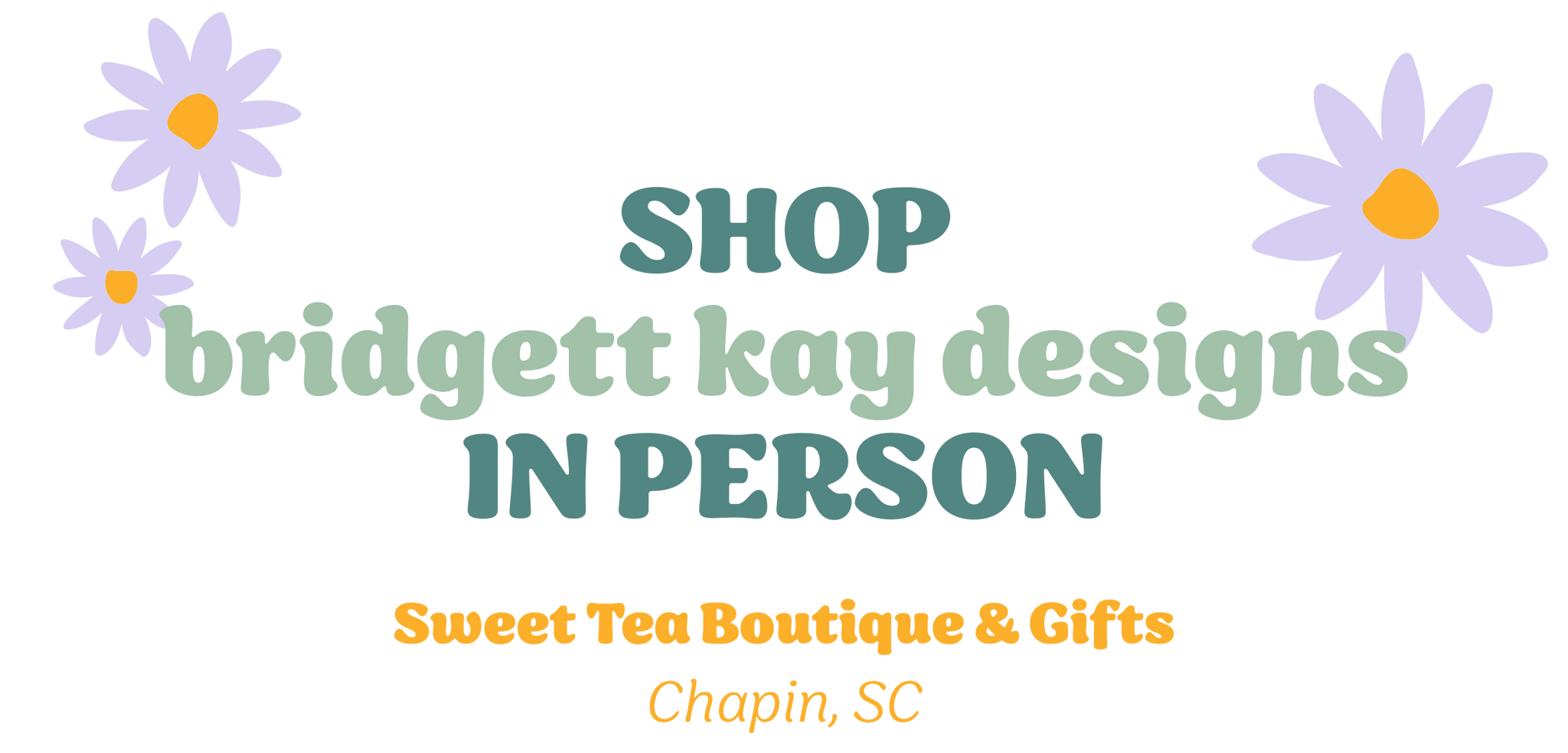 BridgettKay Designs – Bridgett Kay Designs